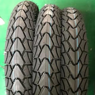 Cina Ottenere le migliori prestazioni con pneumatici da moto 150/70/17 e involucri durevoli in vendita