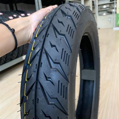 Cina Migliora le prestazioni della tua moto con le gomme Herschel 100/90-145 in vendita