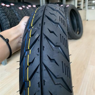 Cina Migliora le prestazioni della tua moto con le gomme Herschel 100/90-145 in vendita