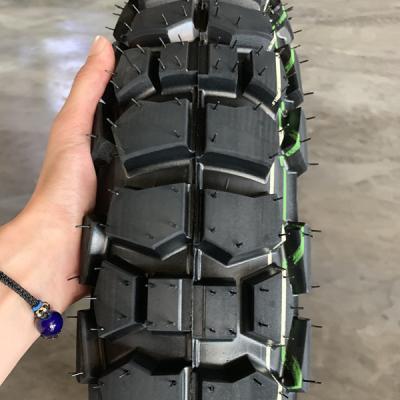 Китай Быстрые шины Мотоцикл 100/90 18 с прочностью на тягу 10,5 и рабочей продолжительностью 20000 км продается