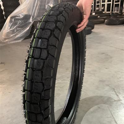 Cina Tempo di consegna entro 25 giorni 300x18 pneumatici per motociclette con involucro resistente in vendita