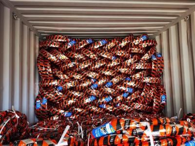 Cina Tempo di consegna entro 25 giorni 300x18 pneumatici per motociclette con involucro resistente in vendita