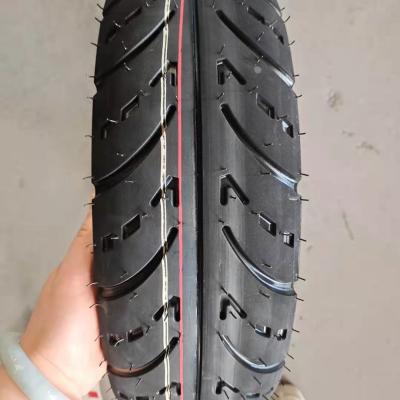 Китай Мотоциклетные шины из супергумы 140/70 17 Мотоцикл с погрузочным портом Порт Циндао продается