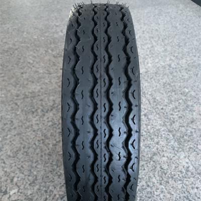 Китай 5000 штук в день Мощность мотоциклетной шины 400-8 LLantas Ceat 4.00-8 с корпусом шины продается