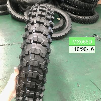 Cina Tubi interni da 18 pollici per motocicli con 6 PR Ply Rating e 25-30 giorni di consegna in vendita