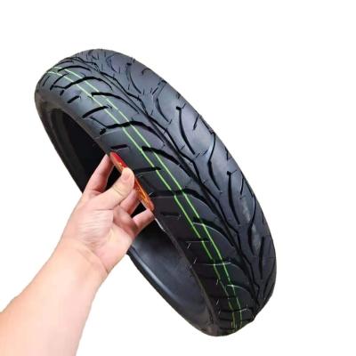 China Tensile strength 10.5 African Market Motorcycle Tire 100/80-17 Natural Rubber Motor Tires for sale