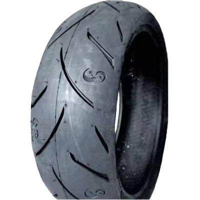 China Pneus de motocicleta 190/50-17 190/55-17 200/50-17 200/55-17 no mercado africano com o tempo à venda