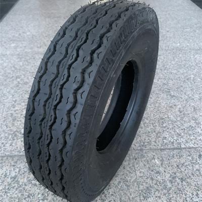 Cina Contenuto di gomma del 35%-55% 4.00-8 Pneumatici per motociclette per esigenze del cliente in vendita