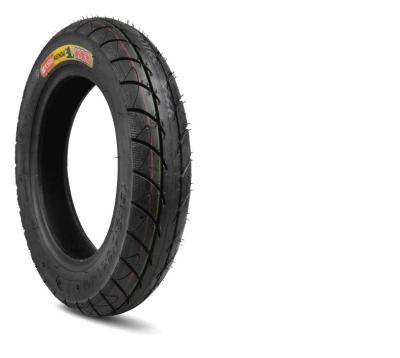 China Top- 3.00-10/30010 Motorcycle Tire with 6PR/8PR Ply Rating and 30%-55% Rubber Content for sale