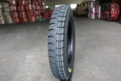 Cina Velocità 150 km/h Pneumatici 4.00 12 Pneumatici per scooter 400-12 per e Performance in vendita