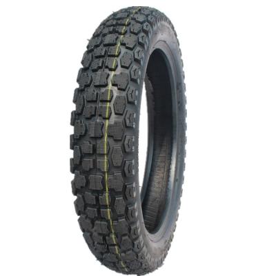 Cina Maxxis 2.75-17 pneumatici per motociclette con 6 PR Ply Rating e 40% di contenuto di gomma in vendita