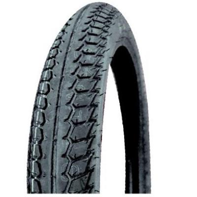 Cina Pneumatici per motocicli 60/100-17 e 70/100-17 per il mercato tailandese in vendita