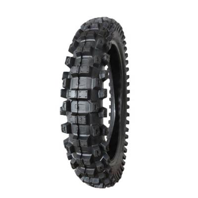 Cina 2.25-17 2.50-17 2.75-17 2.25-18 2.75-18 3.00-17 3.00-18 KTM KENDA Pneu Pneus in vendita