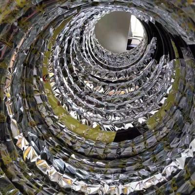 Cina Ottieni le migliori prestazioni con 300-18 pneumatici da moto e tensione 10.5 in vendita