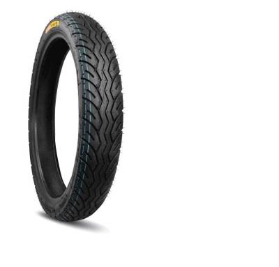 Cina Pneumatici per motocicli e tubi interni in gomma naturale Tariffa espressa necessaria PLY Rating 6/8 PR in vendita