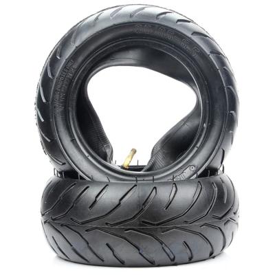 Cina 15-20 giorni lavorativi Tempo di consegna 13 pollici pneumatici per motociclette 136/60-13 pneumatici per scooter in vendita
