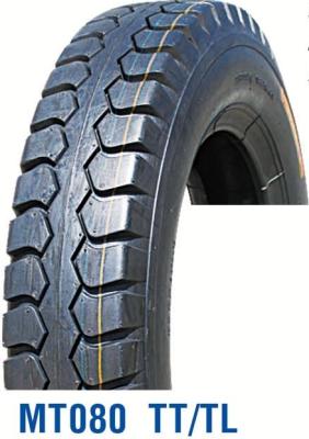 China Tire Casing Motorcycle 120/70-12 130/70-12 4.00-12 4.50-12 5.00-12 for African Market for sale