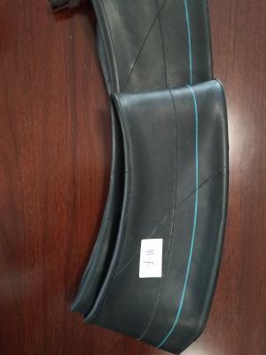 Cina Pneumatico per moto 120/80-17 100/90-17 110/80-17 con resistenza alla trazione 10,5 in vendita