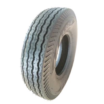 Китай Мотоциклетные шины и трубы 400-8 PLY Рейтинг 6/8 PR для превосходных характеристик продается