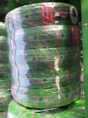 Cina Pneumatici e tubi per motocicli 400-8 PLY Concorrenza 6/8 PR per prestazioni superiori in vendita