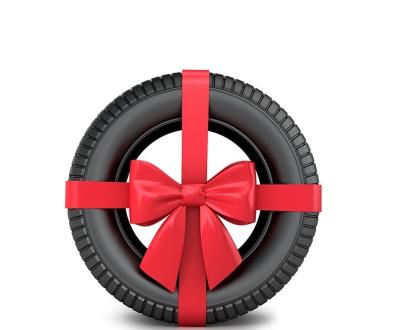 Китай ROCKYWAY 3.00-10 3.50-10 4.00-10 4.50-10 135-10 Электрические шины для скутеров для азиатского рынка продается