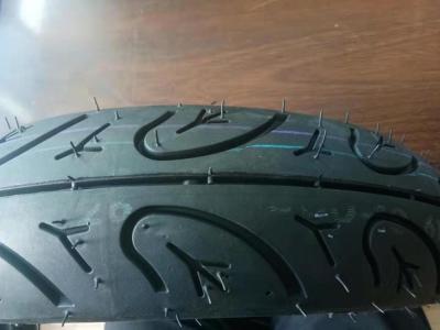 Cina ROCKYWAY 3.00-10 3.50-10 4.00-10 4.50-10 135-10 pneumatici per scooter elettrici per il mercato asiatico in vendita