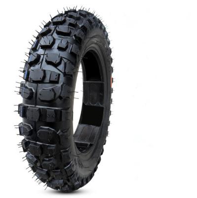 Cina ROCKYWAY 3.00-10 3.50-10 4.00-10 4.50-10 135-10 pneumatici per scooter elettrici per il mercato asiatico in vendita