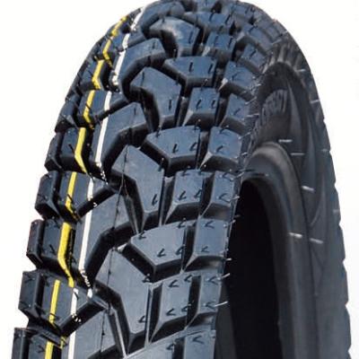 Cina 35% 40% 45% Contenuto Pneumatici senza tubi per il motocross off-road fianco a fianco in vendita
