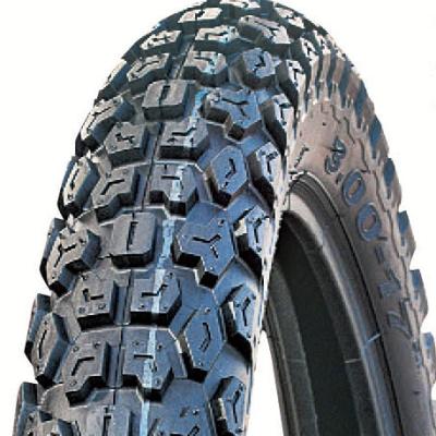 Cina 35% 40% 45% Contenuto Pneumatici senza tubi per il motocross off-road fianco a fianco in vendita