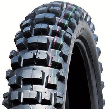 Cina 35% 40% 45% Contenuto Pneumatici senza tubi per il motocross off-road fianco a fianco in vendita