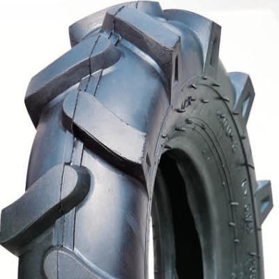 Cina 35% 40% 45% Contenuto Pneumatici senza tubi per il motocross off-road fianco a fianco in vendita