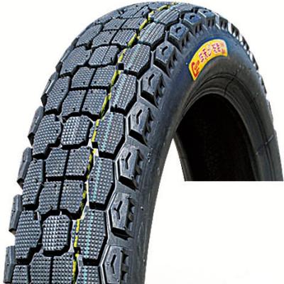 Cina 35% 40% 45% Contenuto Pneumatici senza tubi per il motocross off-road fianco a fianco in vendita