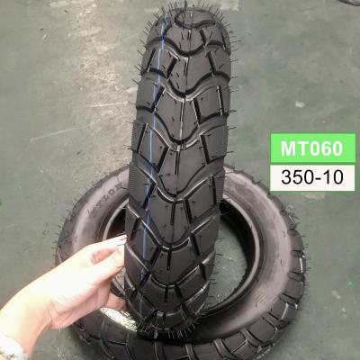 China 35% 40% 45% Rueebr-gehalte Motorfietsband/band 10 inch 3,00-10 3,50-10 voor uw behoeften Te koop