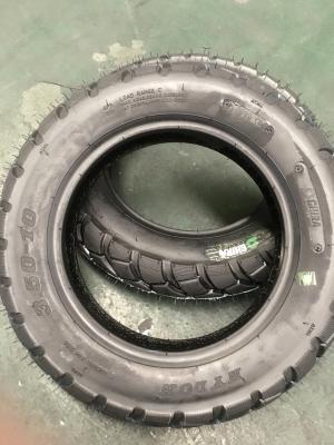 China 35% 40% 45% Rueebr-gehalte Motorfietsband/band 10 inch 3,00-10 3,50-10 voor uw behoeften Te koop