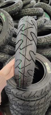 China 35% 40% 45% Rueebr-gehalte Motorfietsband/band 10 inch 3,00-10 3,50-10 voor uw behoeften Te koop