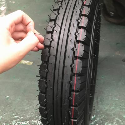 Китай 3/3.2/3.6 KG Мотоциклетная шина 400-8 Ллантас Ceat 4.00-8 Идеально подходит для любителей мотоциклов продается