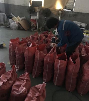 Cina Tubo interno per motociclette a prezzi accessibili Porto di Qingdao Port Made in vendita
