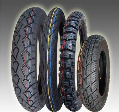 China MT3202 MT3202 MT3202 MT3202 MT3202 MT3202 MT3202 MT3202 MT3202 MT3202 MT3202 MT3202 MT3202 MT3202 MT3202 MT3203 MT3203 MT3204 MT3204 MT3205 MT3205 MT3205 MT3205 MT3205 MT3205 MT3205 MT3205 MT3205 MT3205 MT3205 MT3205 MT3205 MT3205 MT3205 MT3205 MT3205 MT3205 MT320 Te koop