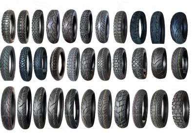 China MT3202 MT3202 MT3202 MT3202 MT3202 MT3202 MT3202 MT3202 MT3202 MT3202 MT3202 MT3202 MT3202 MT3202 MT3202 MT3203 MT3203 MT3204 MT3204 MT3205 MT3205 MT3205 MT3205 MT3205 MT3205 MT3205 MT3205 MT3205 MT3205 MT3205 MT3205 MT3205 MT3205 MT3205 MT3205 MT3205 MT3205 MT320 Te koop