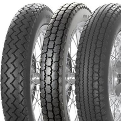 China MT3202 MT3202 MT3202 MT3202 MT3202 MT3202 MT3202 MT3202 MT3202 MT3202 MT3202 MT3202 MT3202 MT3202 MT3202 MT3203 MT3203 MT3204 MT3204 MT3205 MT3205 MT3205 MT3205 MT3205 MT3205 MT3205 MT3205 MT3205 MT3205 MT3205 MT3205 MT3205 MT3205 MT3205 MT3205 MT3205 MT3205 MT320 Te koop