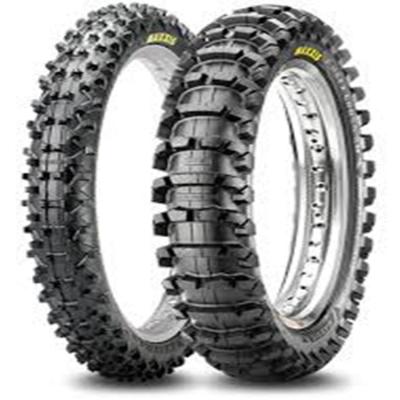 China MT3202 MT3202 MT3202 MT3202 MT3202 MT3202 MT3202 MT3202 MT3202 MT3202 MT3202 MT3202 MT3202 MT3202 MT3202 MT3203 MT3203 MT3204 MT3204 MT3205 MT3205 MT3205 MT3205 MT3205 MT3205 MT3205 MT3205 MT3205 MT3205 MT3205 MT3205 MT3205 MT3205 MT3205 MT3205 MT3205 MT3205 MT320 Te koop