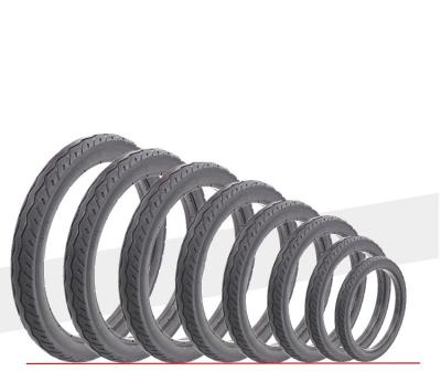 China MT3202 MT3202 MT3202 MT3202 MT3202 MT3202 MT3202 MT3202 MT3202 MT3202 MT3202 MT3202 MT3202 MT3202 MT3202 MT3203 MT3203 MT3204 MT3204 MT3205 MT3205 MT3205 MT3205 MT3205 MT3205 MT3205 MT3205 MT3205 MT3205 MT3205 MT3205 MT3205 MT3205 MT3205 MT3205 MT3205 MT3205 MT320 Te koop