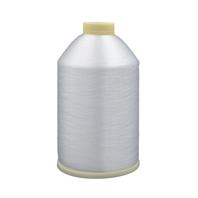 Nylon monofilament yarn quality inspection
