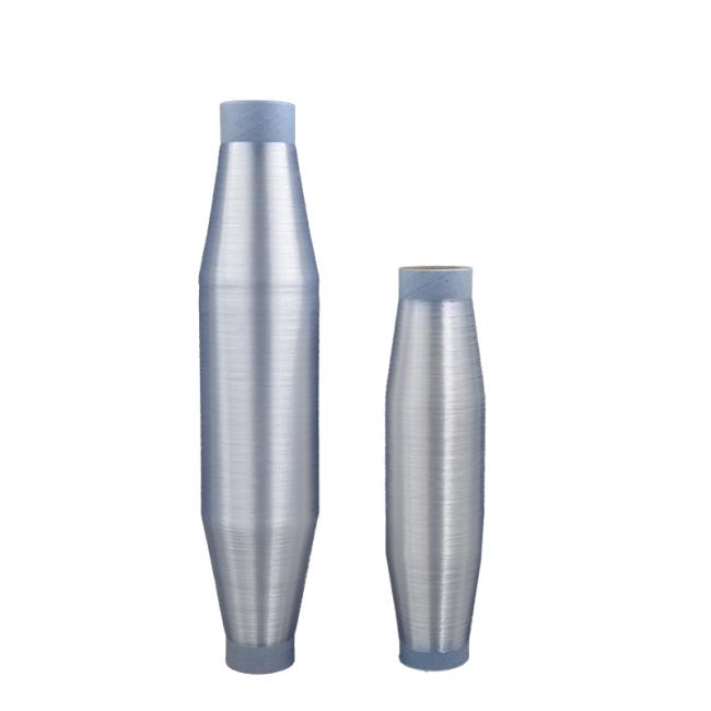 Nylon monofilament yarn application