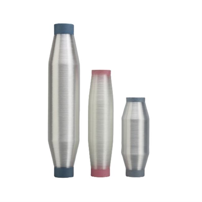 PP Monofilament Yarn product sample