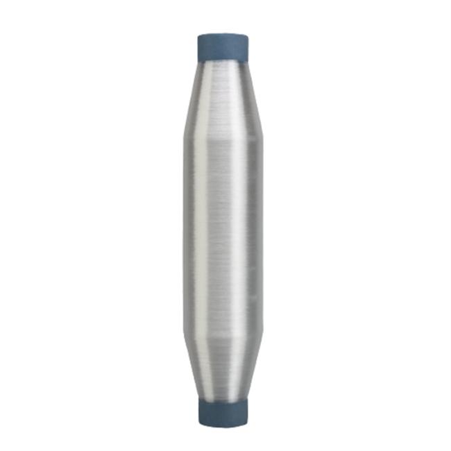 PP Monofilament Yarn close-up