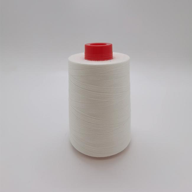 Water soluble PVA yarn quality inspection