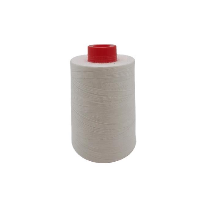 Water soluble thread product display