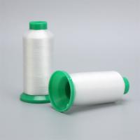 China Nylon Polyamide Monofilament Yarn Hand Knitting for sale