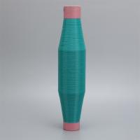 China 0.18mm Polyethylene Thread Agricultural Nets High Temperature Resistant for sale